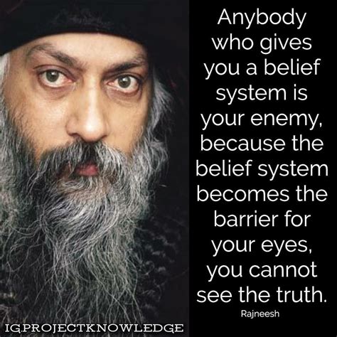 Osho Quotes Quotable Quotes Words Quotes Life Quotes Qoutes Success Quotes Reminder Quotes