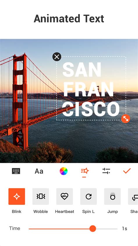 Youcut Video Editor Maker For Iphone Download