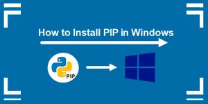 How To Install Windows Precision Drivers On Any Laptop
