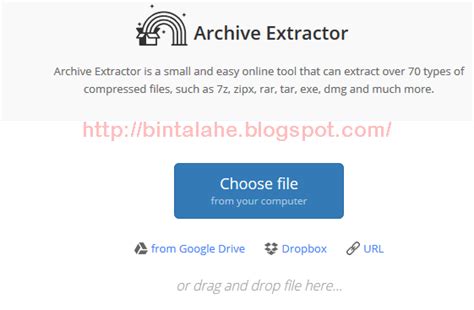 Cara Membuka File Jar Di Windows 10 Ninna Wiends