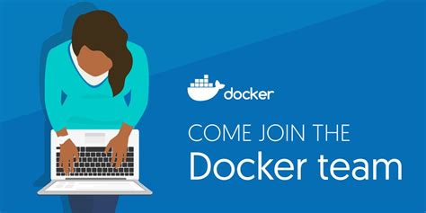 Docker Tutorial Dockertutorial Twitter