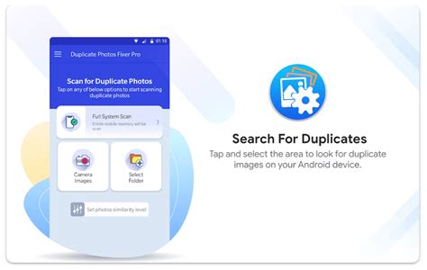 How To Find And Remove Duplicate Videos And Photos In Android