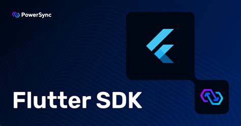 Powersync Product Updates Flutterdart Client Sdk V1160