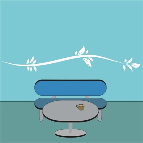 Premium Vector 2d Place Figure Movable Articulated Organs In After
