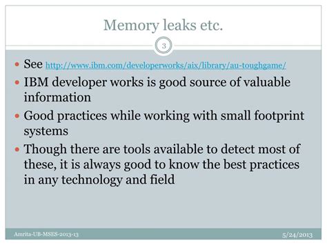 Ppt Embedded Xinu Kernel Programming Powerpoint Presentation Free