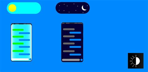 Dark Mode Enable Dark Mode Latest Version For Android Download Apk