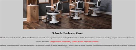 Mi Primera Pagina Web 15 Html5 Y Css3 Parte 1 Mi Primera Página Web