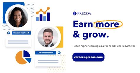 Rachel Feher On Linkedin Hiring Jobsearch Jobseeker Careeropportunities