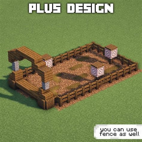 Minecraft Ideas For Creations And Architecture