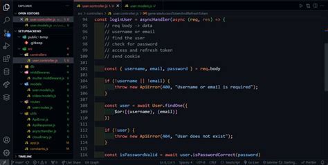 ranjeet kumar gupta on linkedin 100daysofcode cplusplus stl nodejs