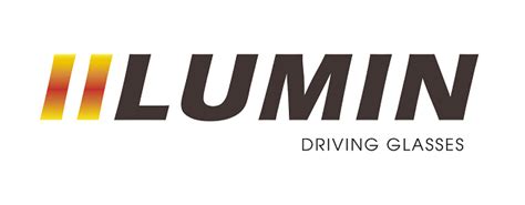 Best Night Time Driving Glasses Consumer Tested Reviews
