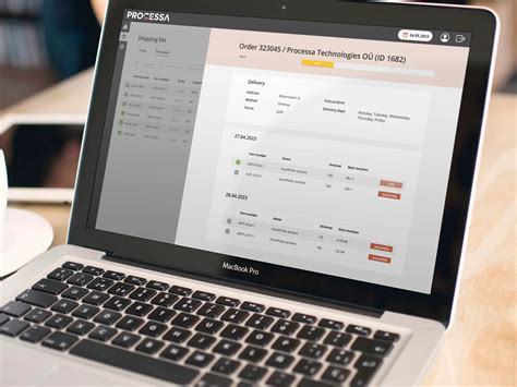 Processa Harnessing Ai In Mendix Low Code Development Empowering Enterprise Innovation