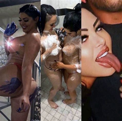 Katie Forbes Nude Photos Videos Thefappening