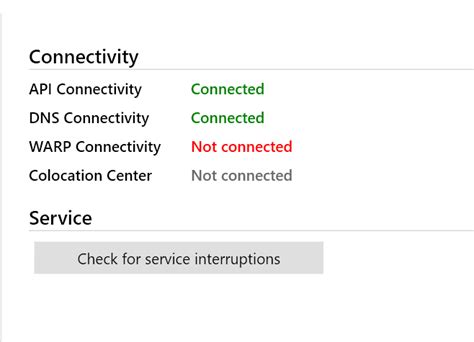 How To Fix VMware Internet Not Working Issues Solved Worksheets Library