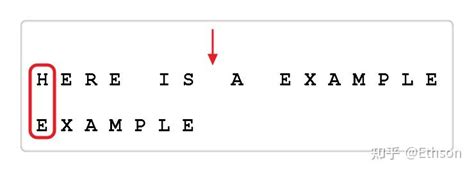 Sunday 算法 知乎