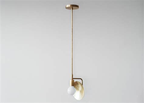 Worksteads Orbit Lights Feature Movable Metal Reflectors