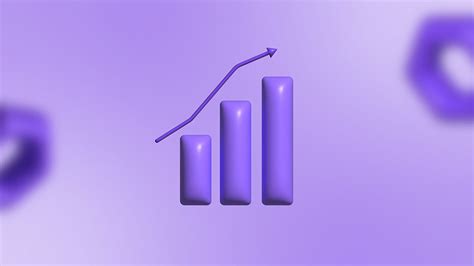 How To Make A Website Using Html And Css Easily Maison De Lemballage