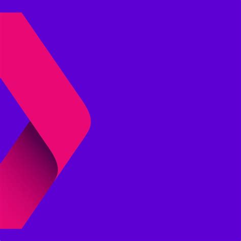 Othman Yantren On Linkedin Hiring Appdevelopment Opportunity Mobileapp