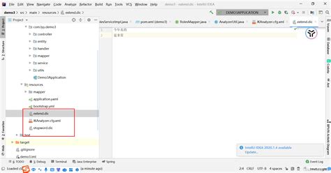 Mybatis Plus加密字段模糊查询mybatisplus加密字段模糊查询 Csdn博客