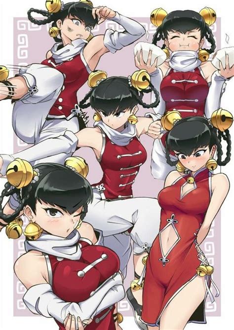 One Punch Man Female Harem X Male Reader Harem Wattpad