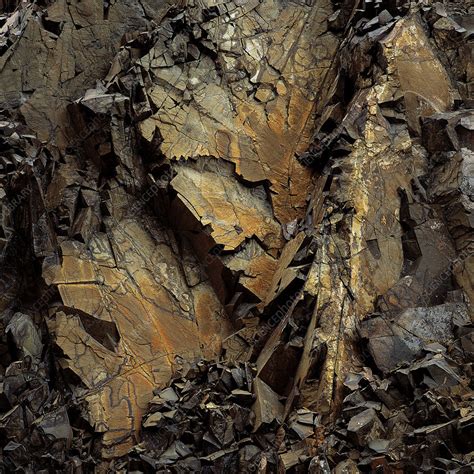 Fractured Basalt Stock Image E3650097 Science Photo Library Fractured Basalt Stock Image E3650097 Science Photo Library