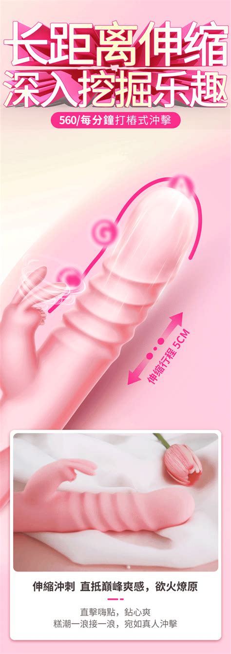 Imgur The Magic Of The Internet