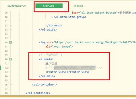 前后端分离式项目架构流程（爆肝三万字）前后端分离系统架构流程 Csdn博客