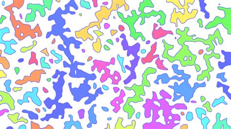 Wip Testing New Coastline Detection Algorithm Rfantasymapgenerator