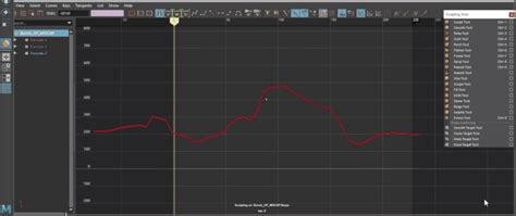 jim donovan on linkedin autodeskmaya autodesk maya 3danimation maya2024 animator 38