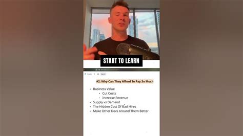 I Wish I Knew This Coding Frontendcourse Softwaredeveloper Youtube