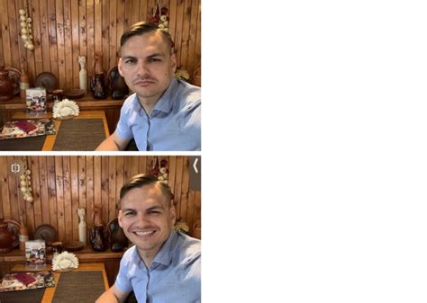 Create Meme Male Andrey Alekseev Cheboksary Guy Pictures Meme