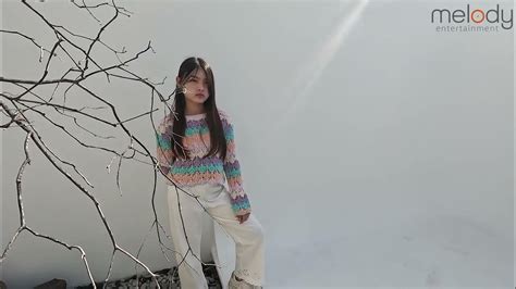 멜로디 매거진 표지모델 촬영 Youtube 멜로디 매거진 표지모델 촬영 Youtube
