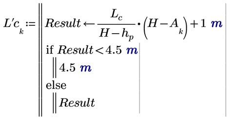 How Do I Limit The Values In An Array In Matchad P Ptc Community