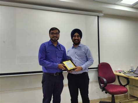 Aditya Vishwakarma On Linkedin Icicibank Corporatelife Firstjob 16 Comments