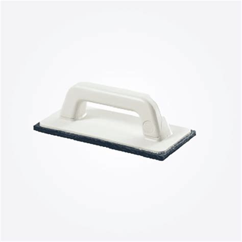 Foam Rubber Grout Float X Mm Tilers Tools