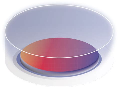 Wlcsp And Bumping Utac