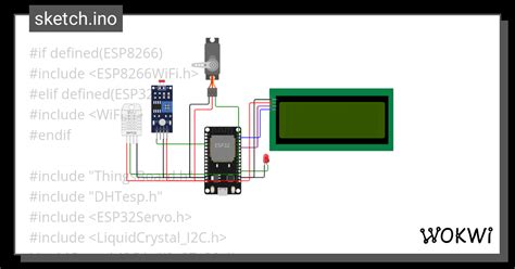 Studikasus1atapo Wokwi Esp32 Stm32 Arduino Simulator