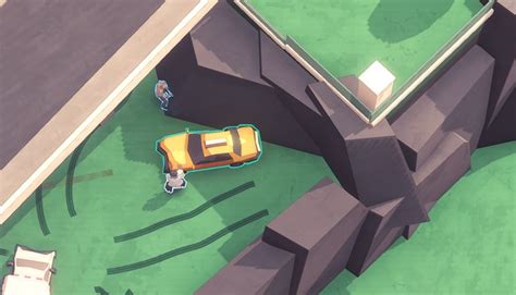 Maniac Controls Keyboard And Gamepad Mgw