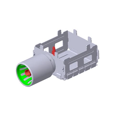 Best Rf Connector Oem Zuanbao