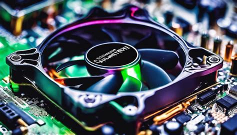What Is A Normal Cpu Temp Everything You Need To Know