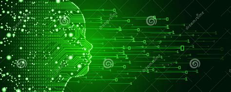 Grounded Language Learning A Look At The Paper ‘understanding Early Word Learning In Situated