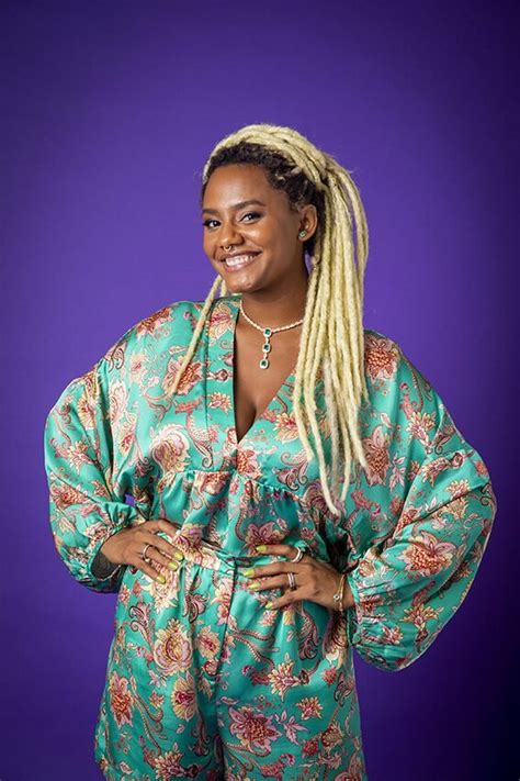 C Mera Oculta Jornal Terceira Vis O