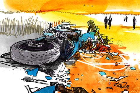 The 6 Minute Diary More Mindfulness Success And Happiness Book Giveaway Tiny Buddha