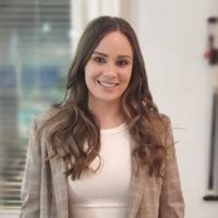 Ashley Matzke Mp Materials Linkedin