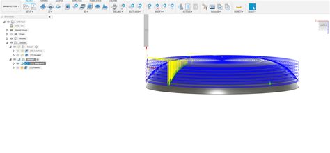 Cutting Autodesk Community