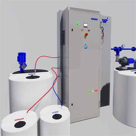 Elisy Wtinternational