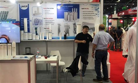 5 Micron Vs 10 Micron Filters Which Is More Effective Ince Filter Bag Filter Mesh Bag