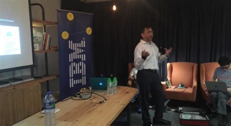 Open Source Developer Meeting 6 Data And Devops Open Source Hong Kong