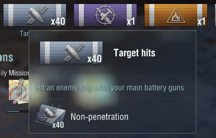 WOWS Accurately Reflects My Sex Life R WorldOfWarships