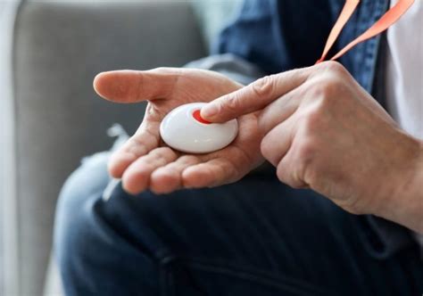 Why Preppers Need A Personal Alarm Survival Life